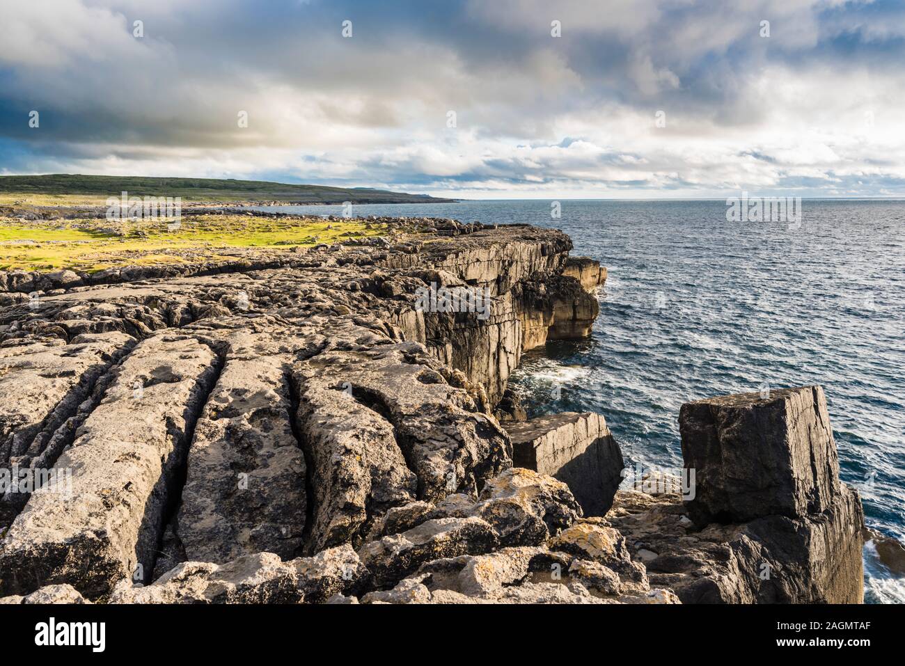 Chemical weathering hi-res stock photography and images - Alamy