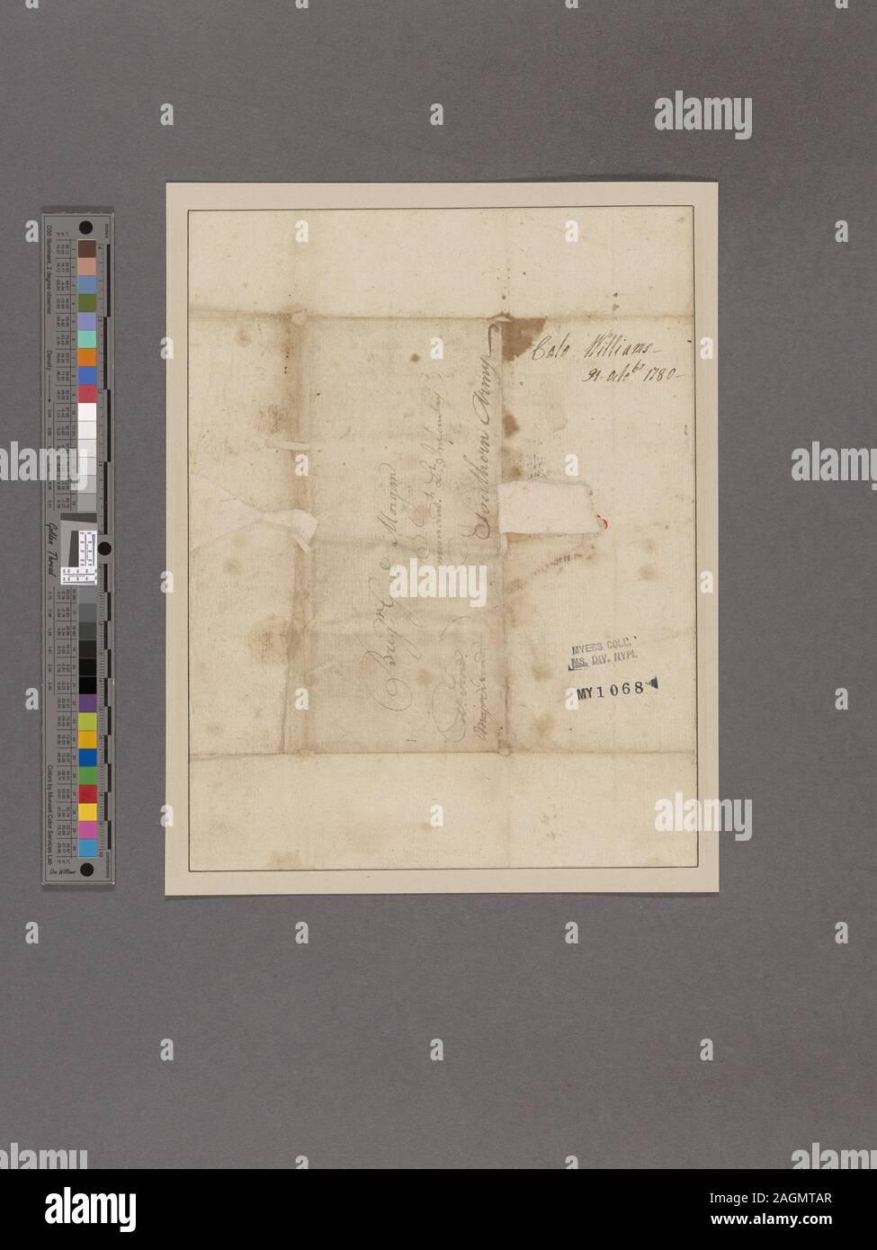 Otho holland camp hillsborough hi-res stock photography and images - Alamy