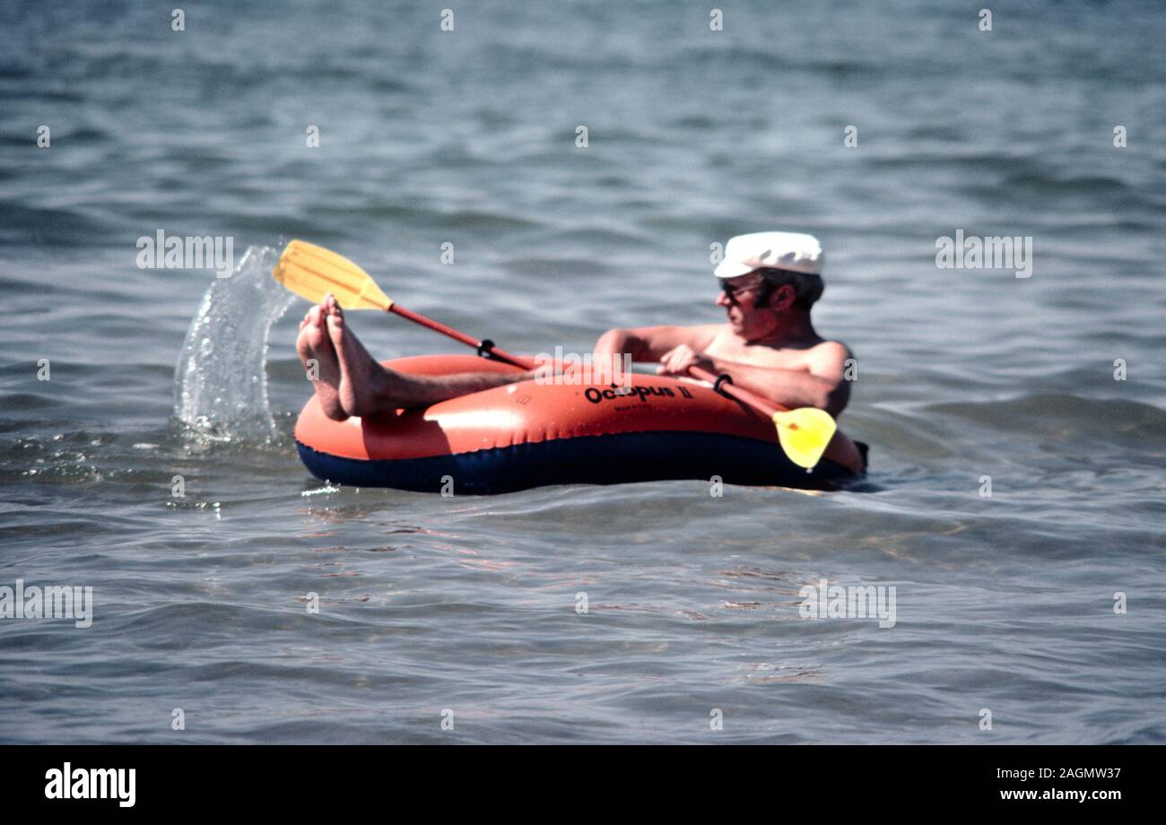 Photographs for calendars hi-res stock photography and images - Alamy