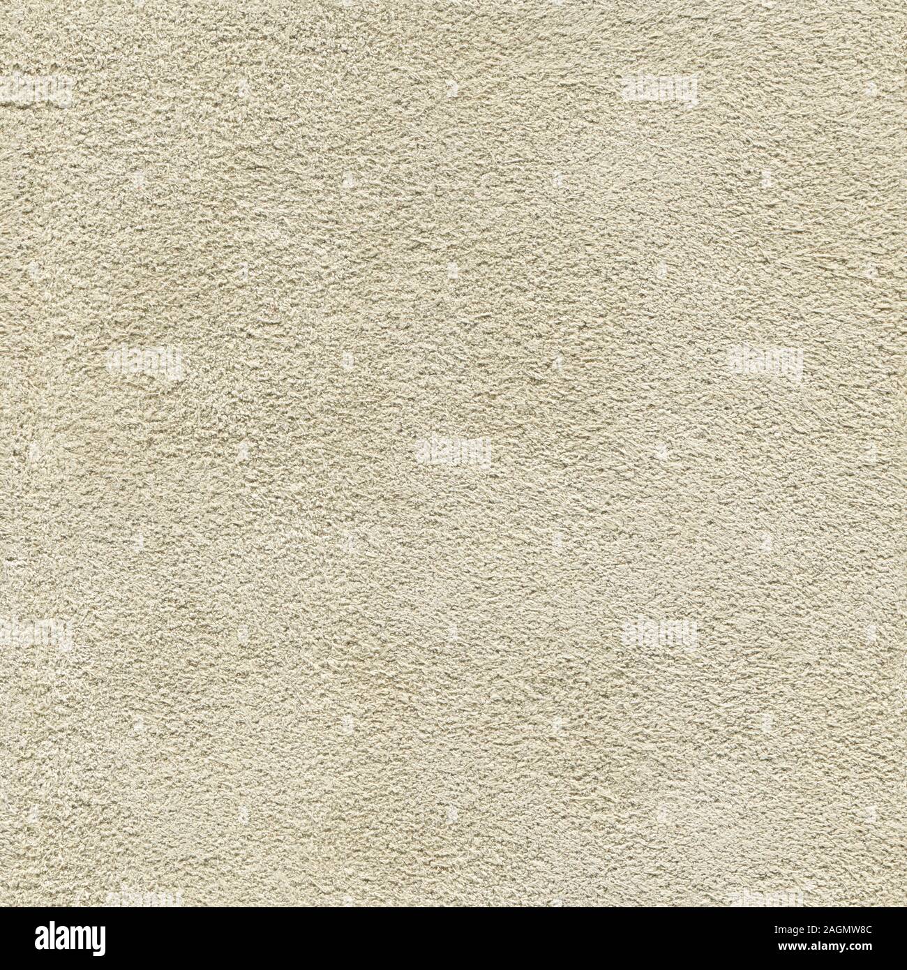 Seamless Suede Texture