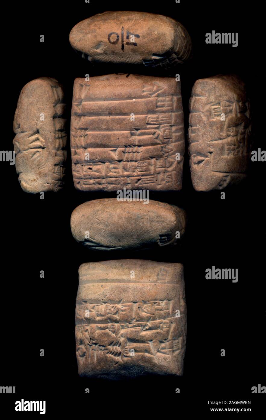 O17 hi-res stock photography and images - Alamy