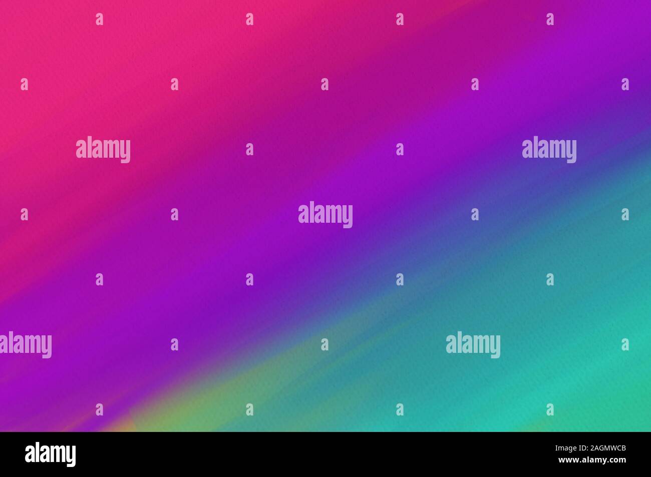 rock isolated on black background Stock Photo - Alamy