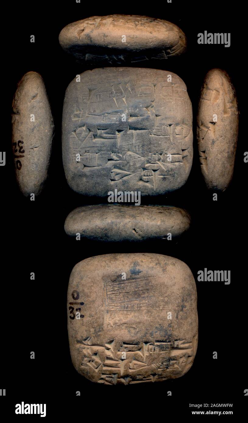 O32 hi-res stock photography and images - Alamy