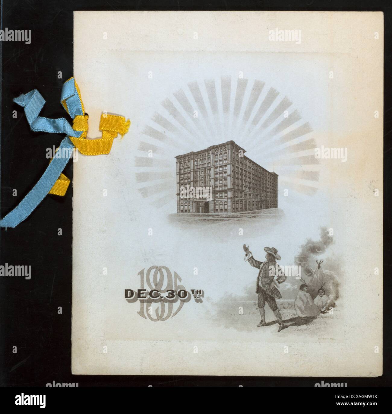 Dawing hi-res stock photography and images - Alamy