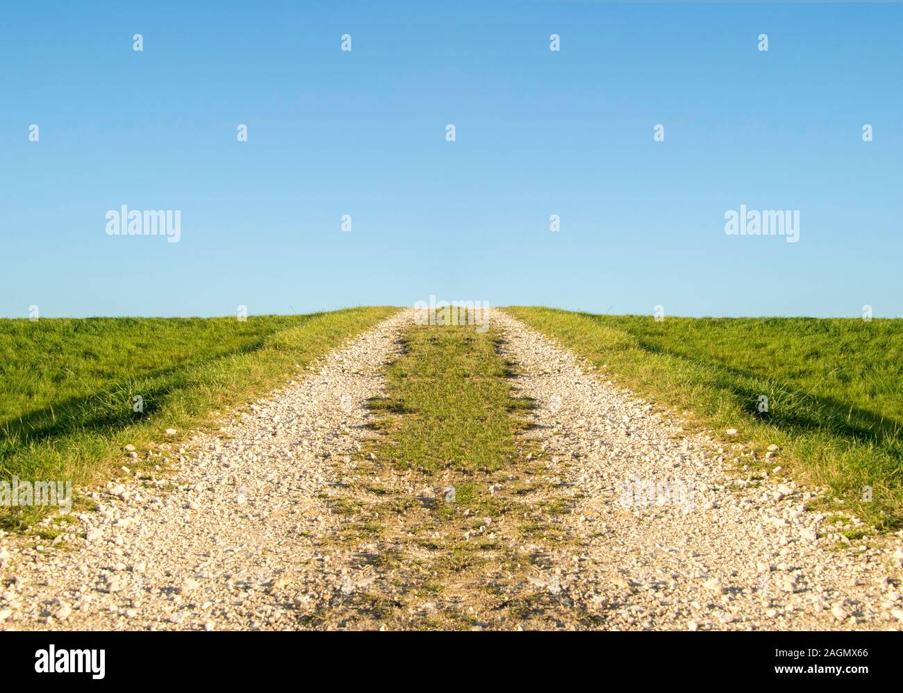 Perspective from top to bottom hi-res stock photography and images - Alamy