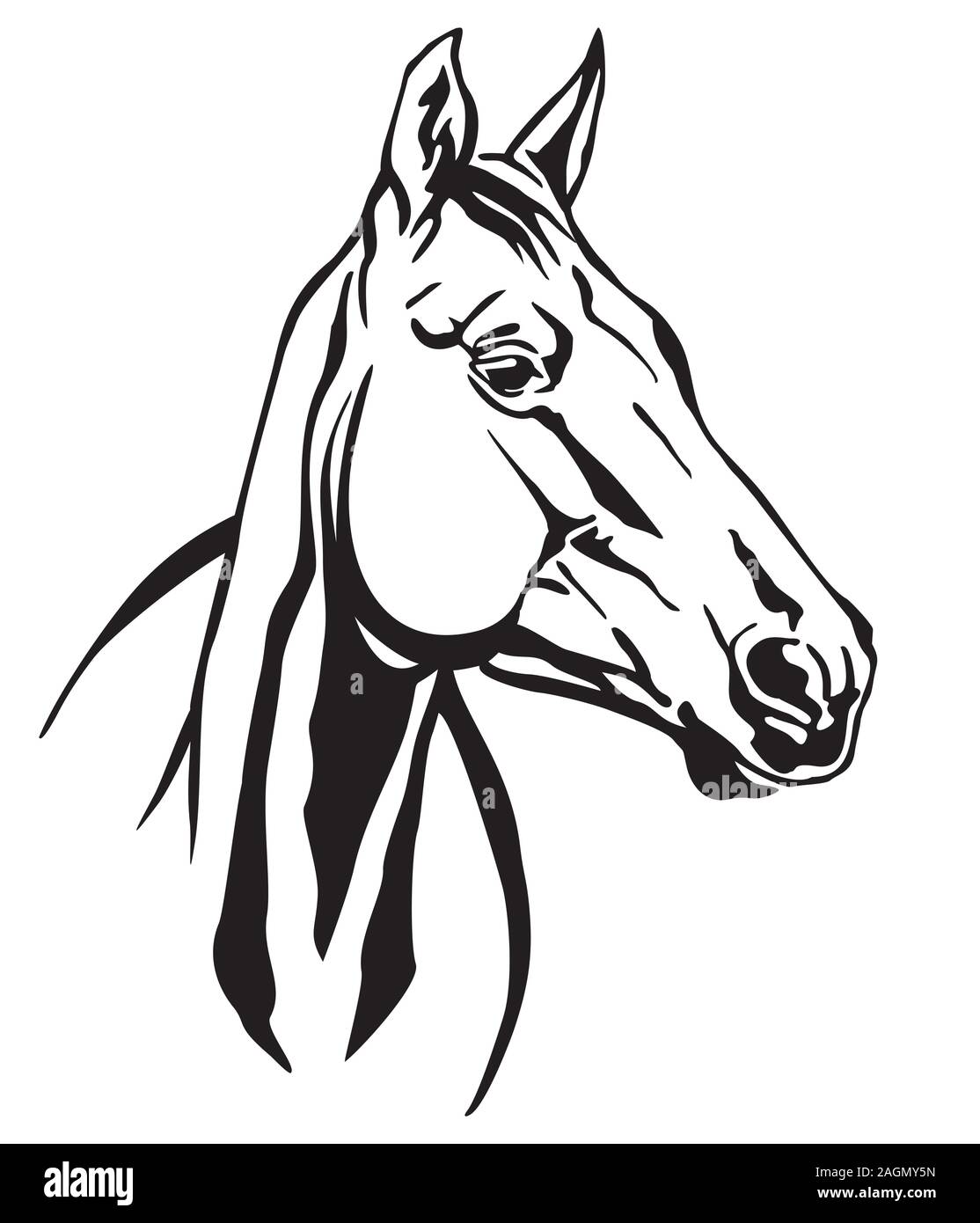 Ima background Stock Vector Images - Alamy