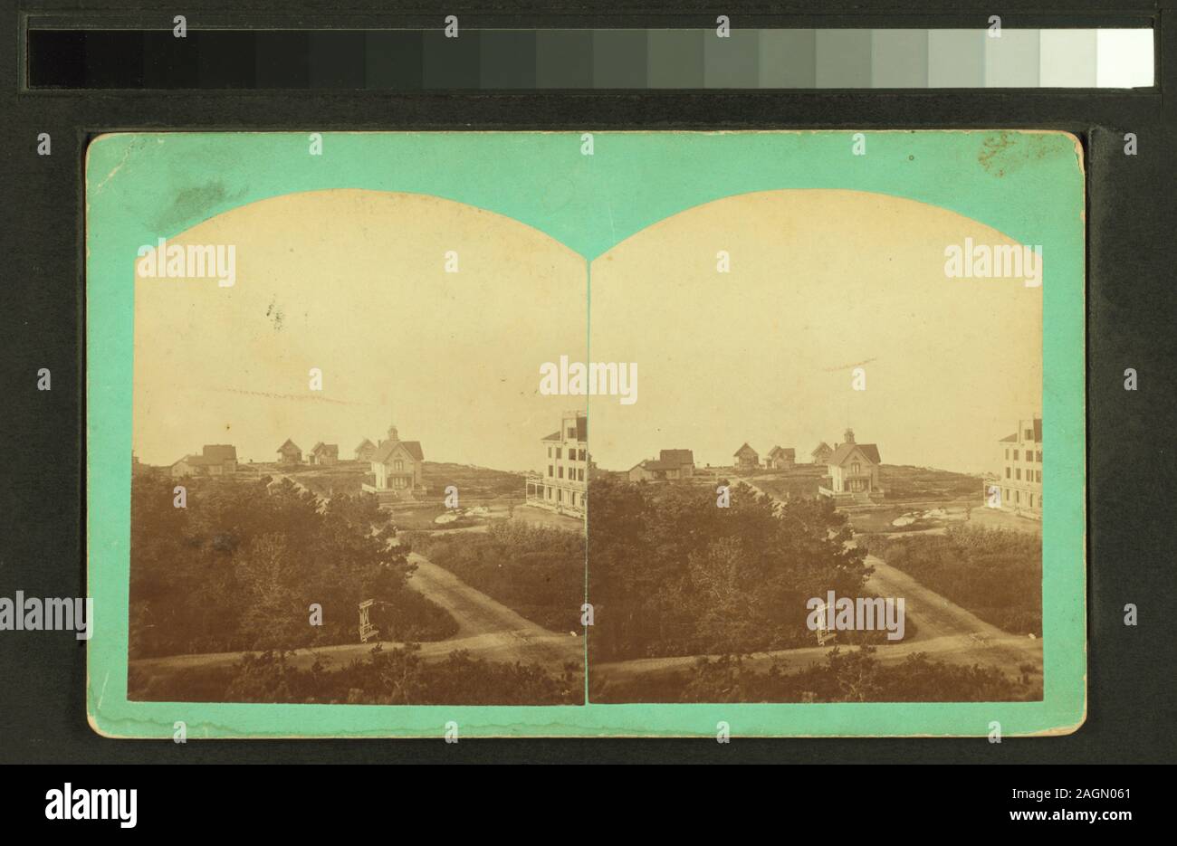 Ocean View Point, Pigeon Cove, Mass Ocean View Point, Pigeon Cove, Mass ...