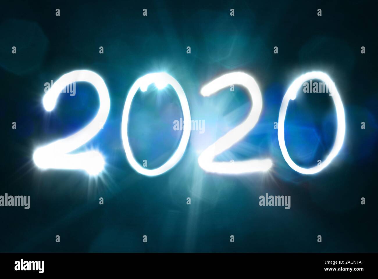 Twenty two years hi-res stock photography and images - Alamy