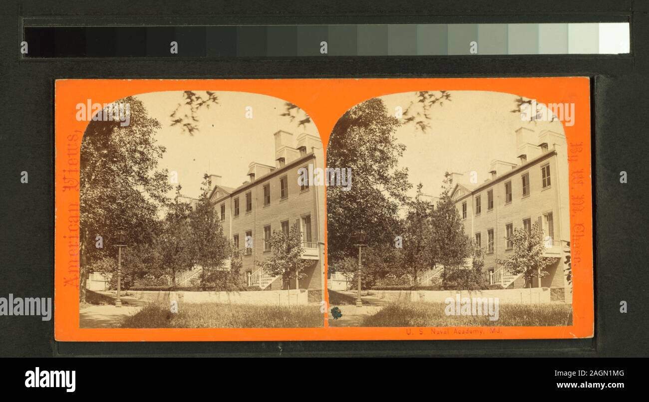 Officer's quarter's Officer's quarter's.; Officer's quarter's Stock ...