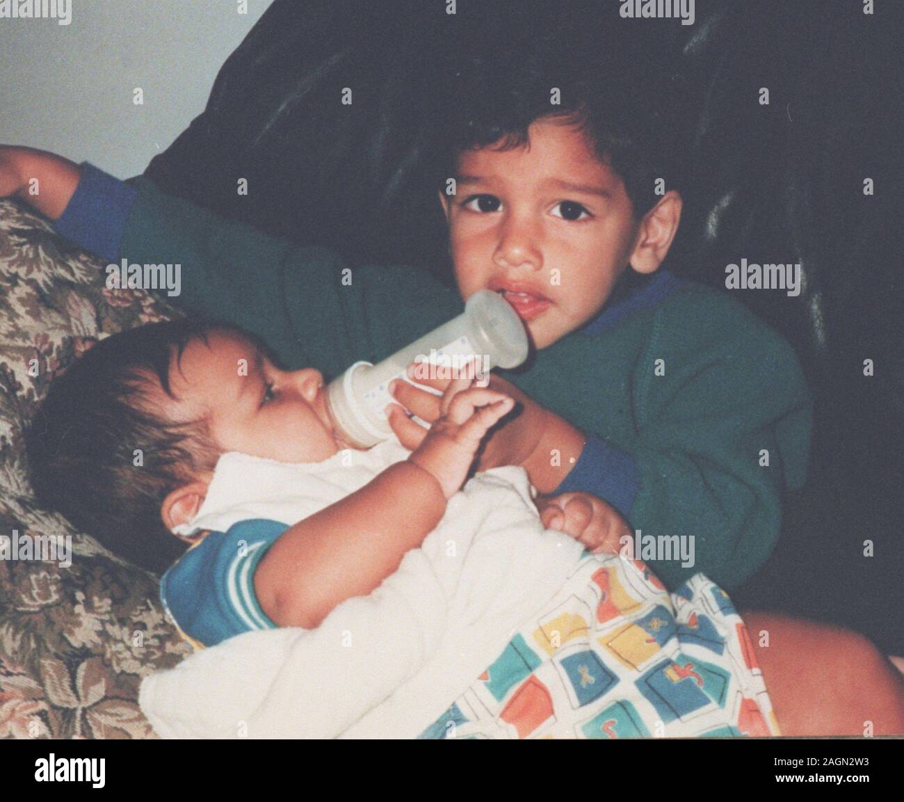 Matthew eappen hi-res stock photography and images - Alamy