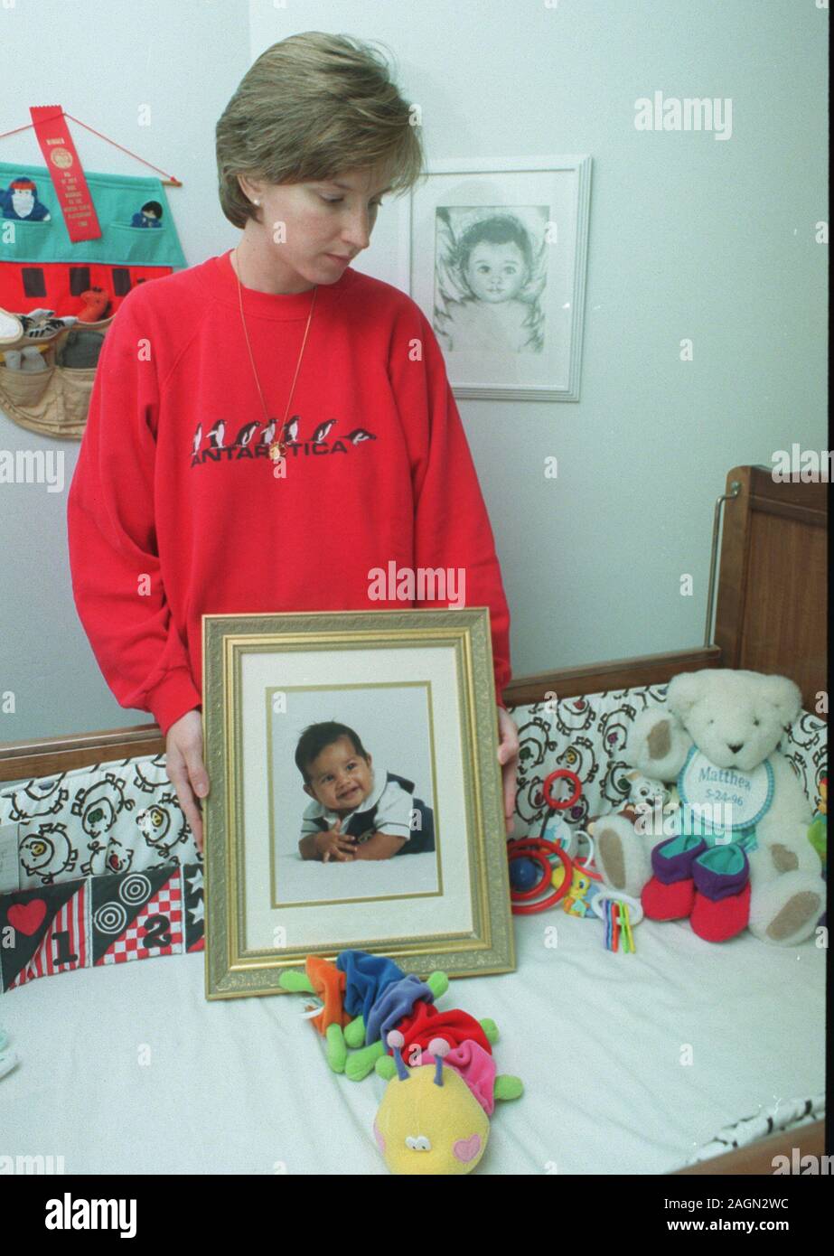 Matthew eappen hi-res stock photography and images - Alamy