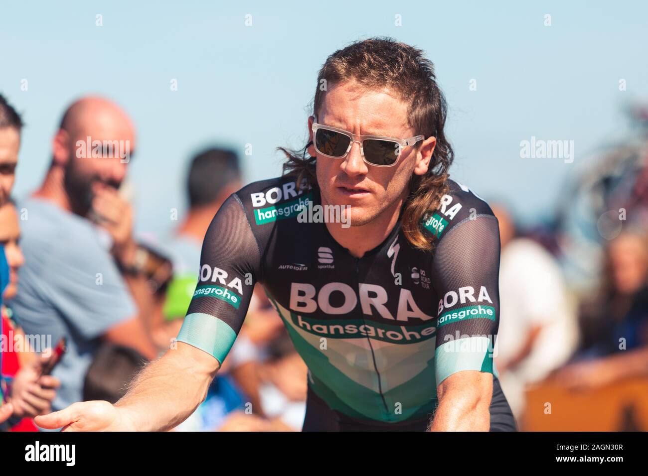 Archbold hi-res stock photography and images - Alamy