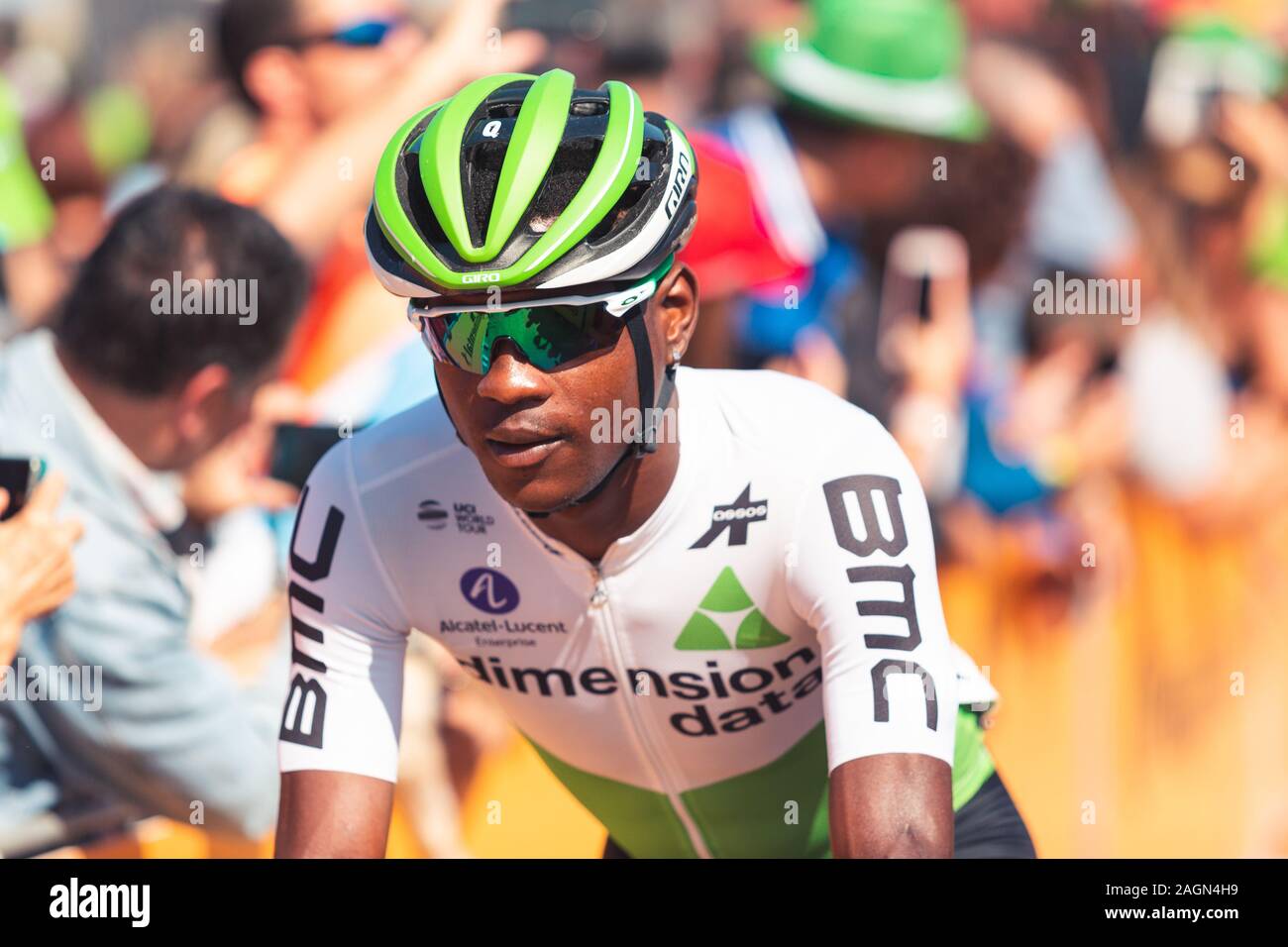 Team ccc reno hi-res stock photography and images - Alamy
