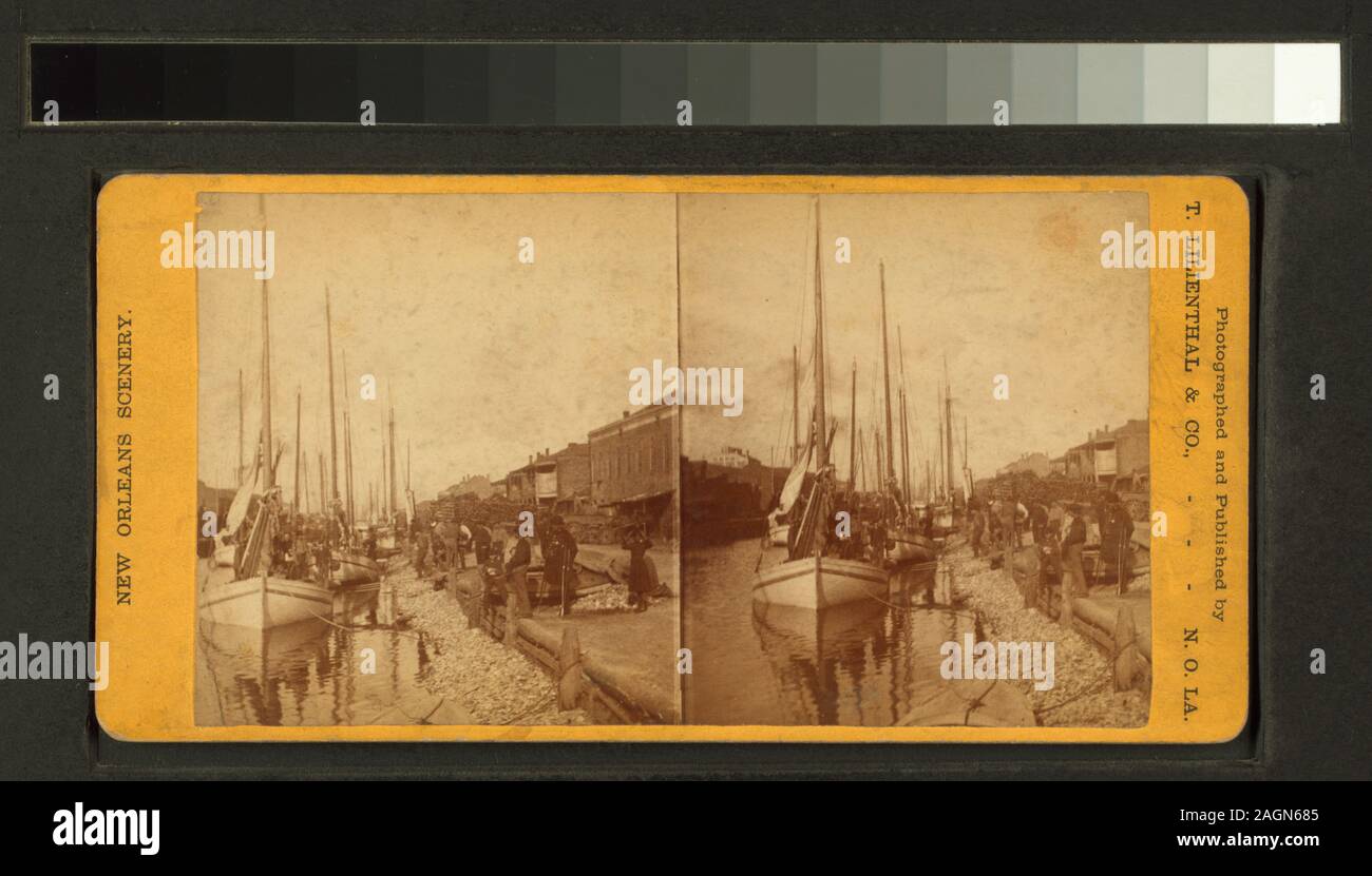 Old basin Old basin.; Old basin Stock Photo - Alamy