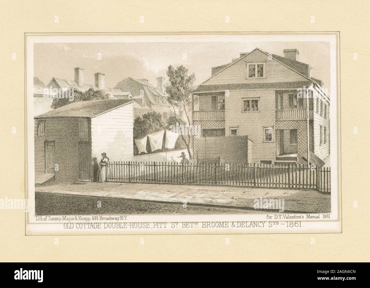 George Farrer High Resolution Stock Photography and Images - Alamy