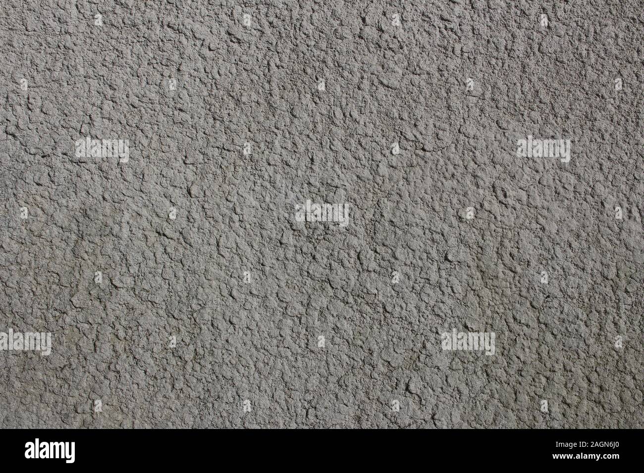 Rough concrete surface texture hi-res stock photography and images - Alamy