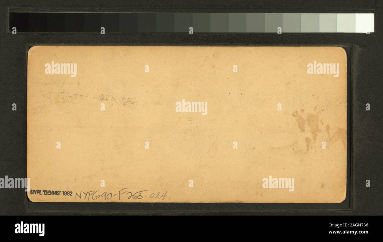 Oldest house built in 1686 by J. Freeman.; Oldest house built in 1686 ...