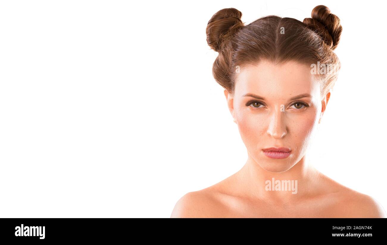 Facial expressions anger hi-res stock photography and images - Alamy