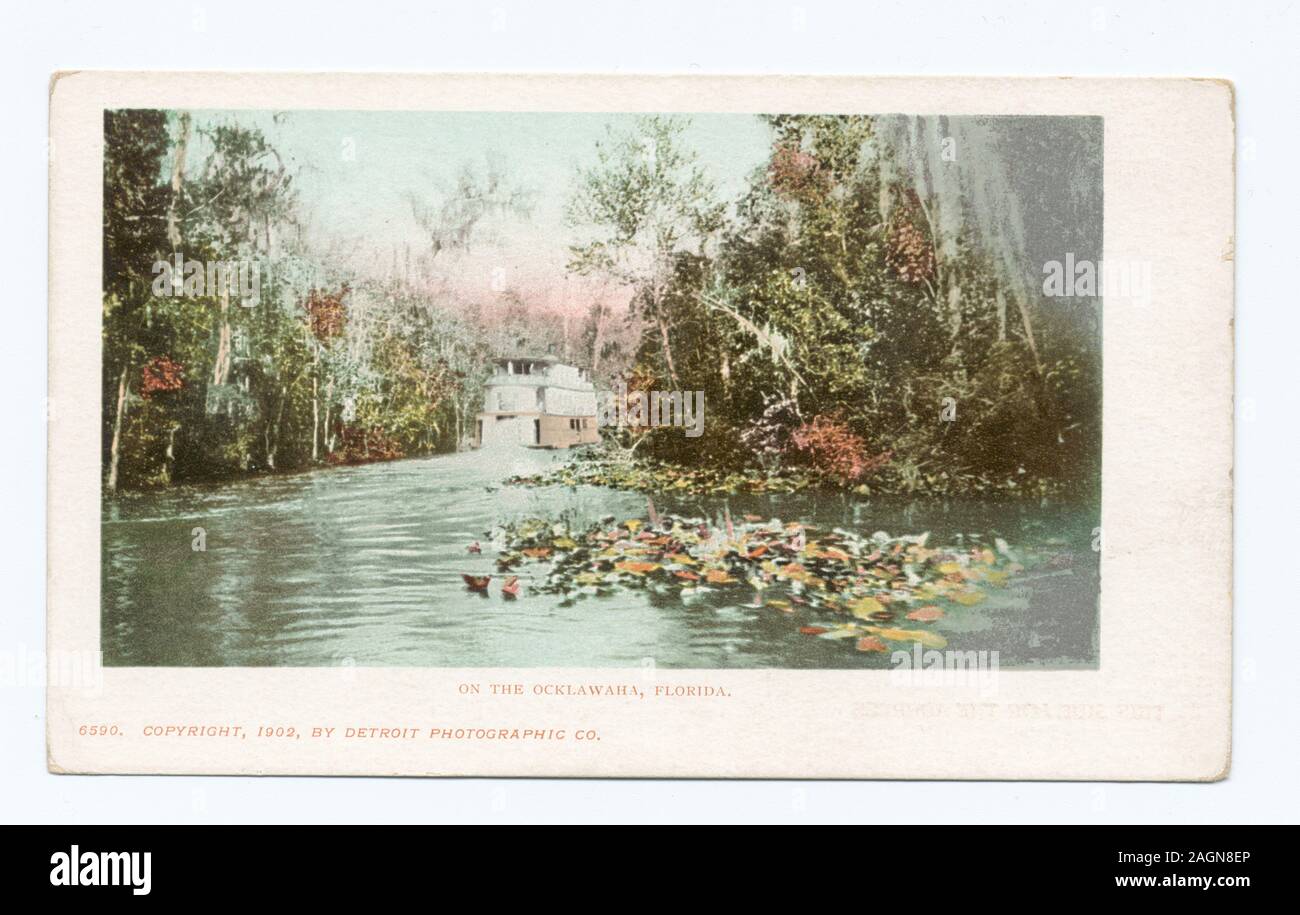 Number 6590 hi-res stock photography and images - Alamy