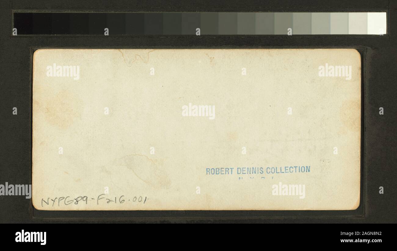 On the Sandy River, Me On the Sandy River, Me.; On the Sandy River, Me ...