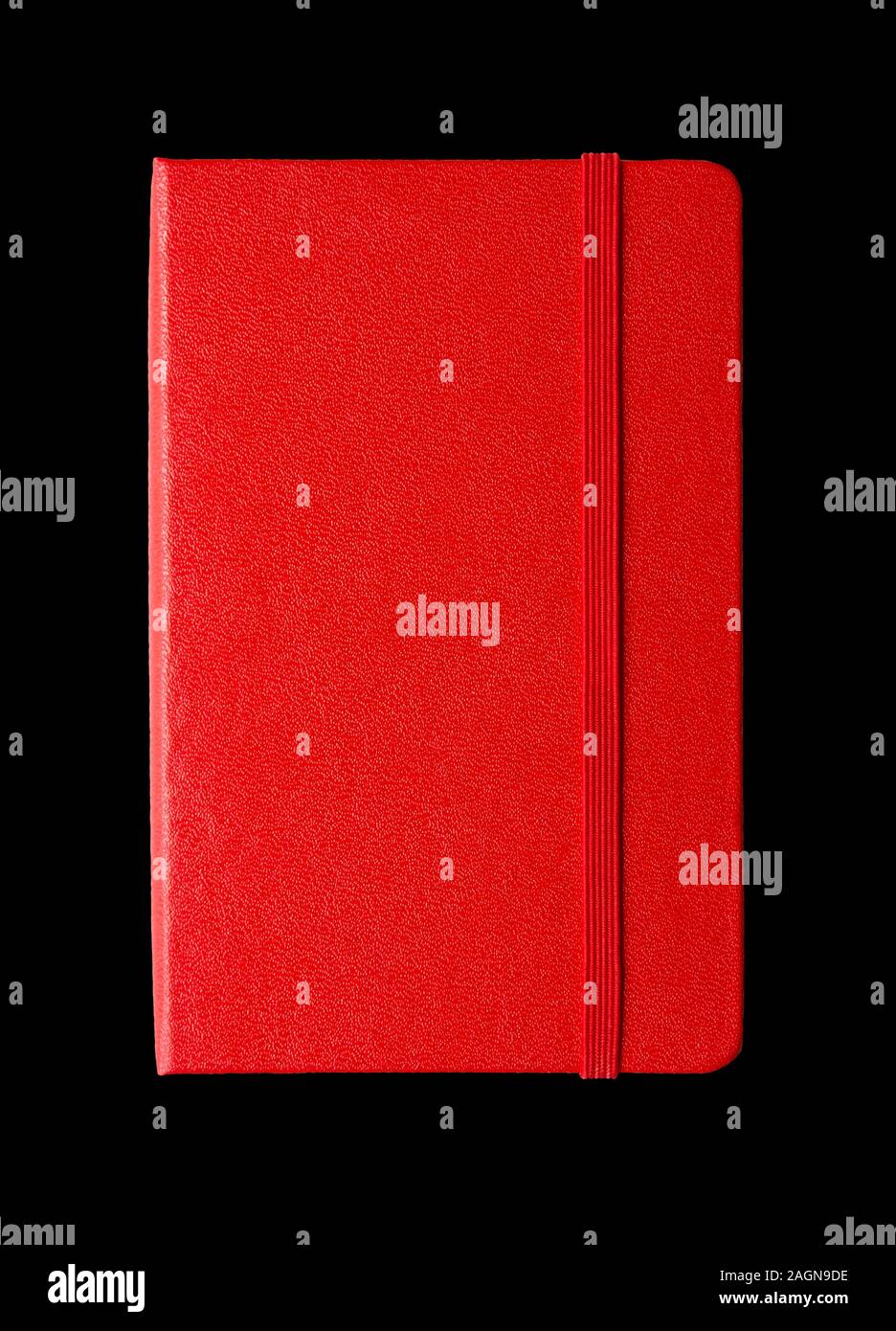Mockup moleskine hi-res stock photography and images - Alamy