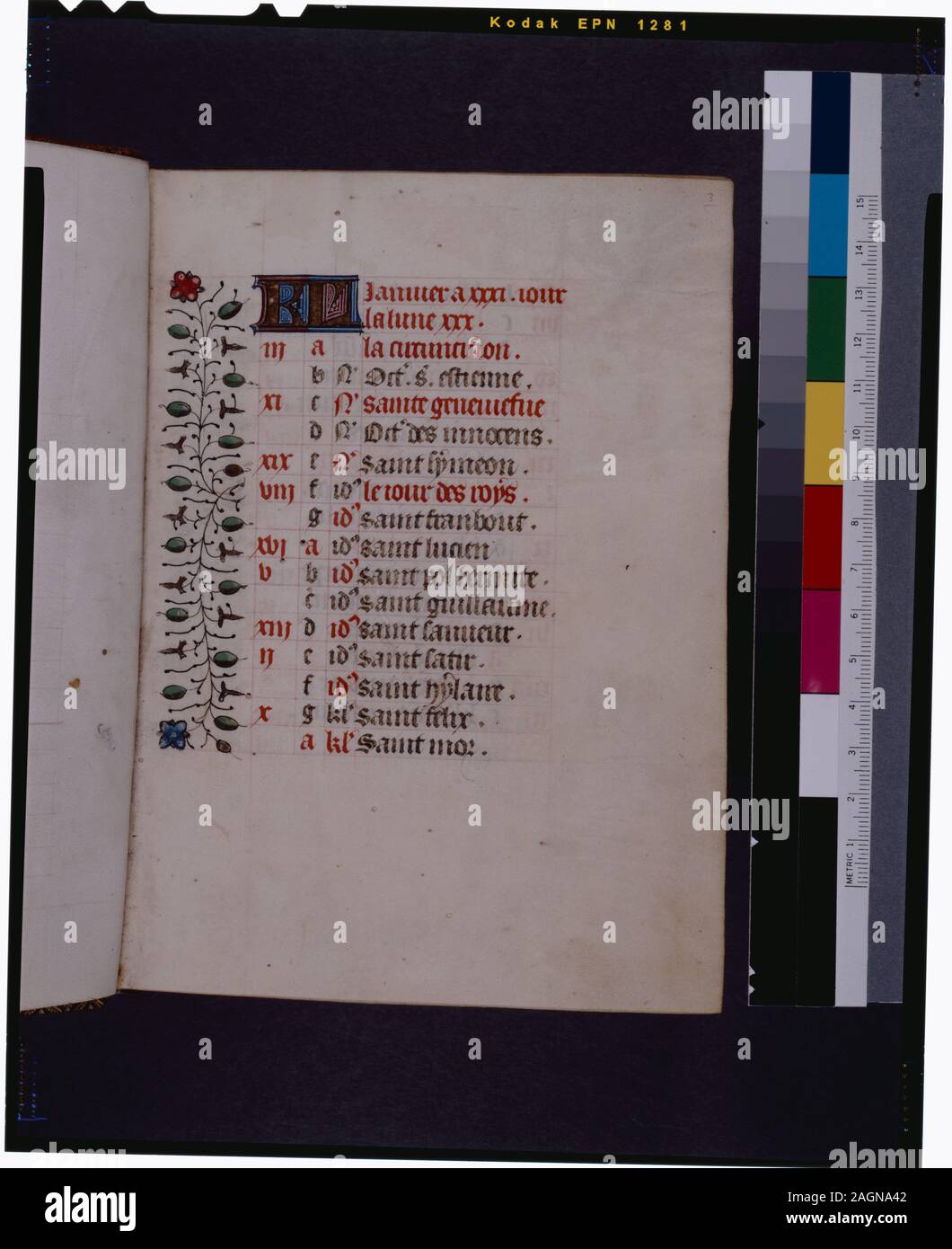 Handwritten initials Cut Out Stock Images & Pictures - Alamy