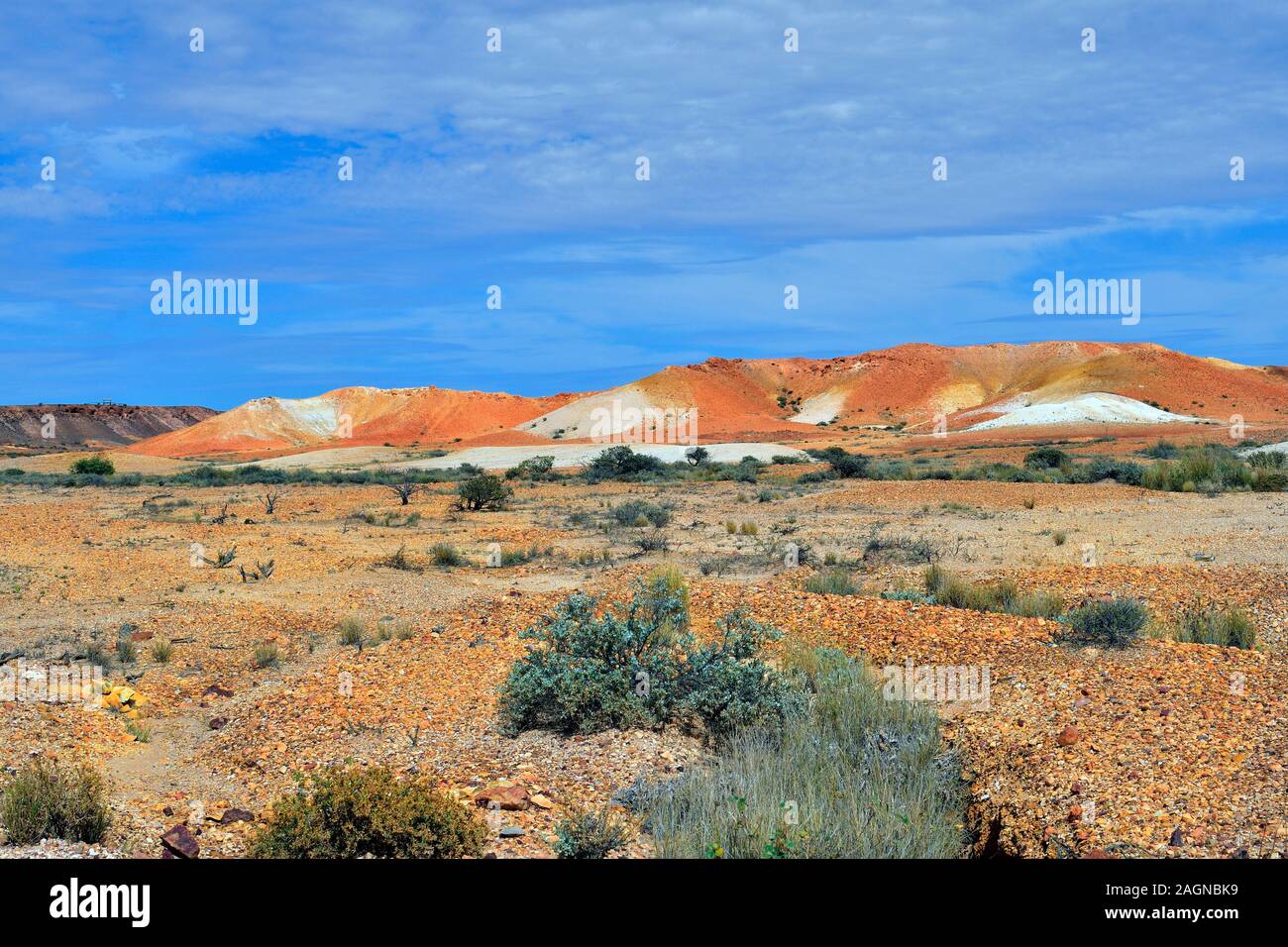 Arid area hi-res stock photography and images - Alamy