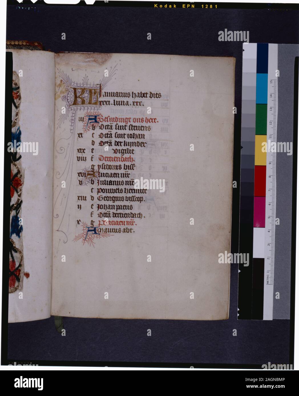 Historical bibliographical Cut Out Stock Images & Pictures - Alamy