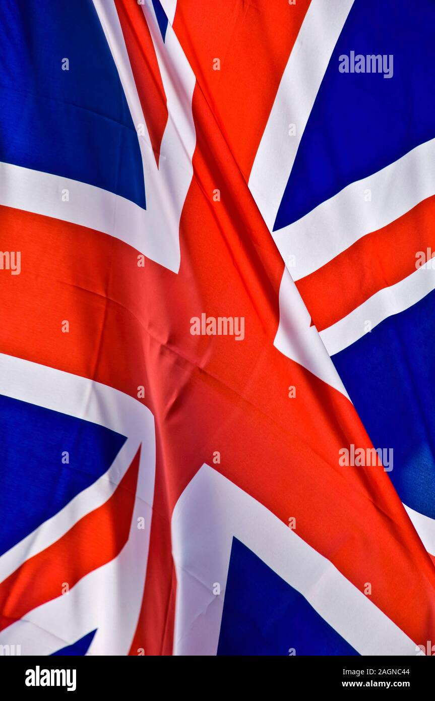 National emblem england hi-res stock photography and images - Alamy