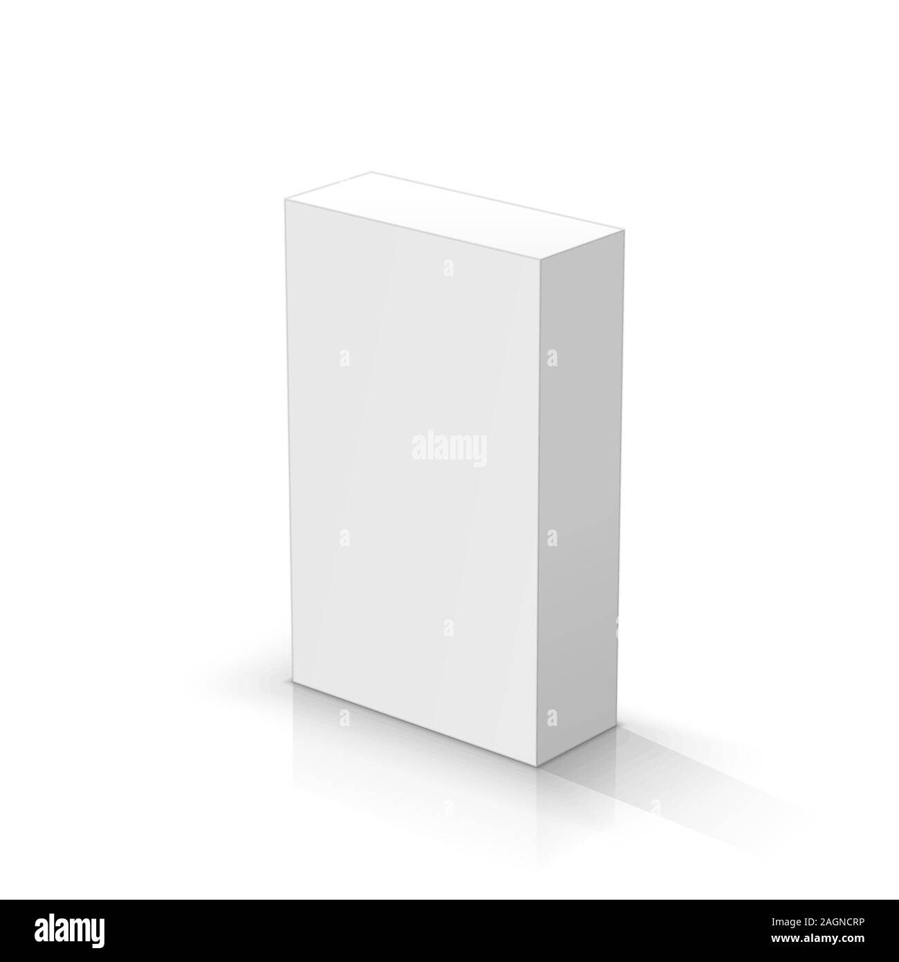 Parallelepiped hi-res stock photography and images - Alamy