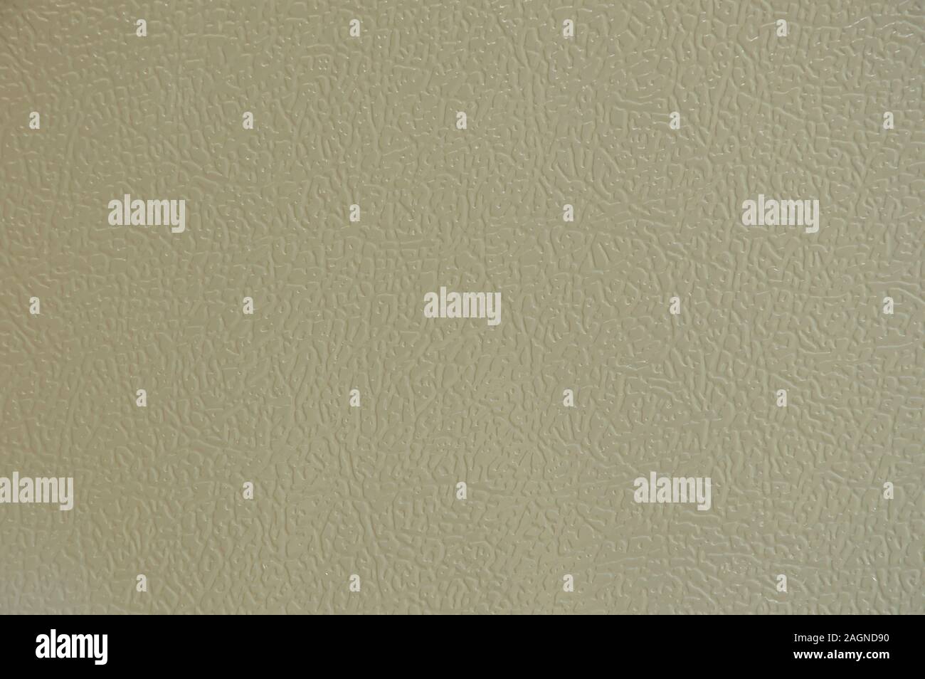 metallic wall texture and background Stock Photo - Alamy