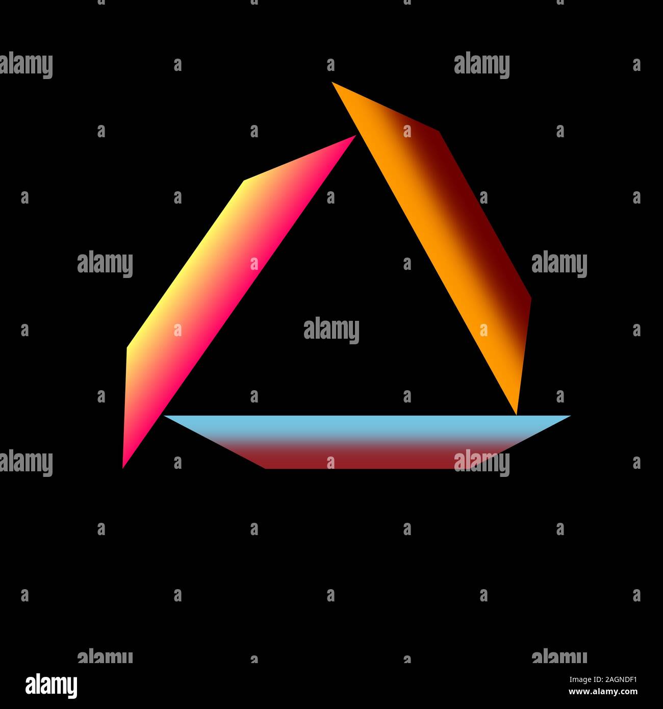 Logo deign hi-res stock photography and images - Alamy