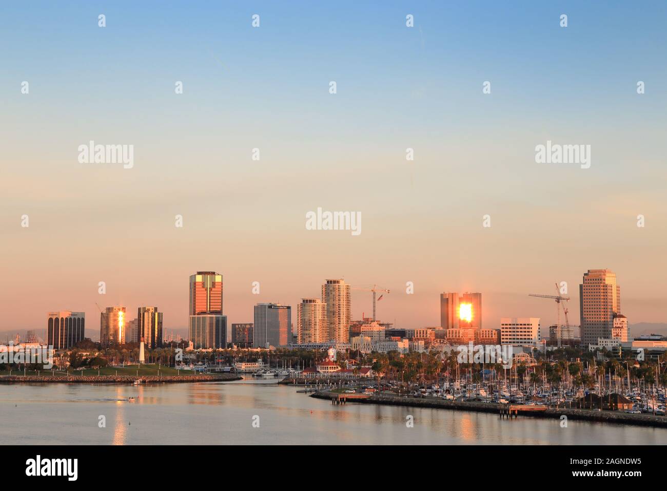 Ultra Wide View High Resolution Stock Photography and Images - Alamy