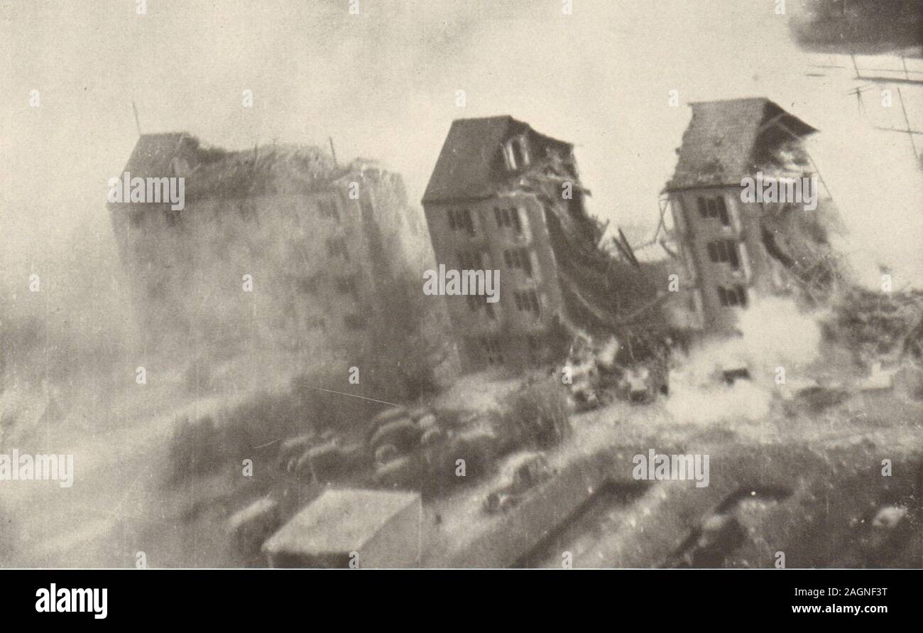 Gestapo hi-res stock photography and images - Alamy