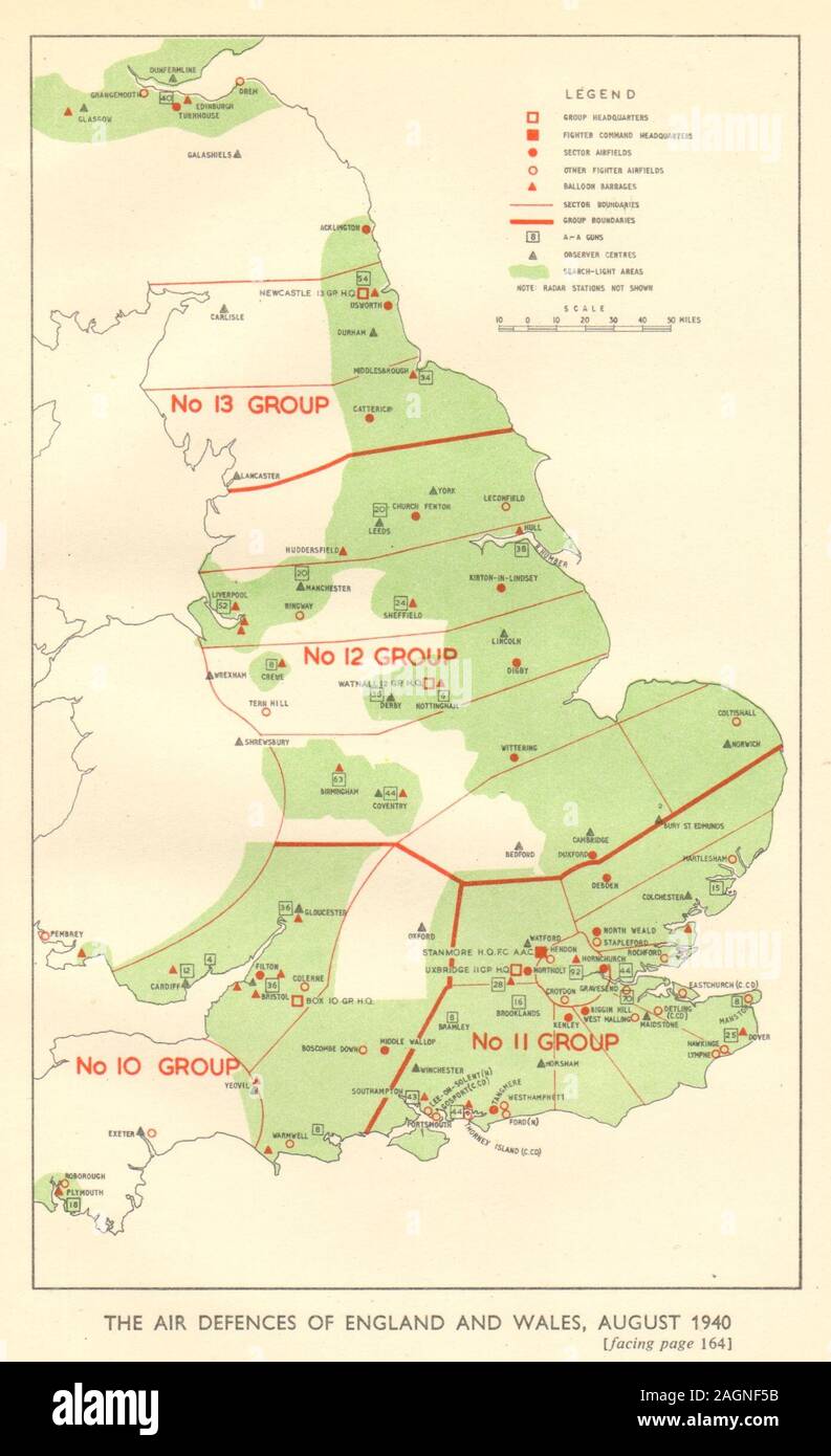 World War Two Defences High Resolution Stock Photography and Images - Alamy