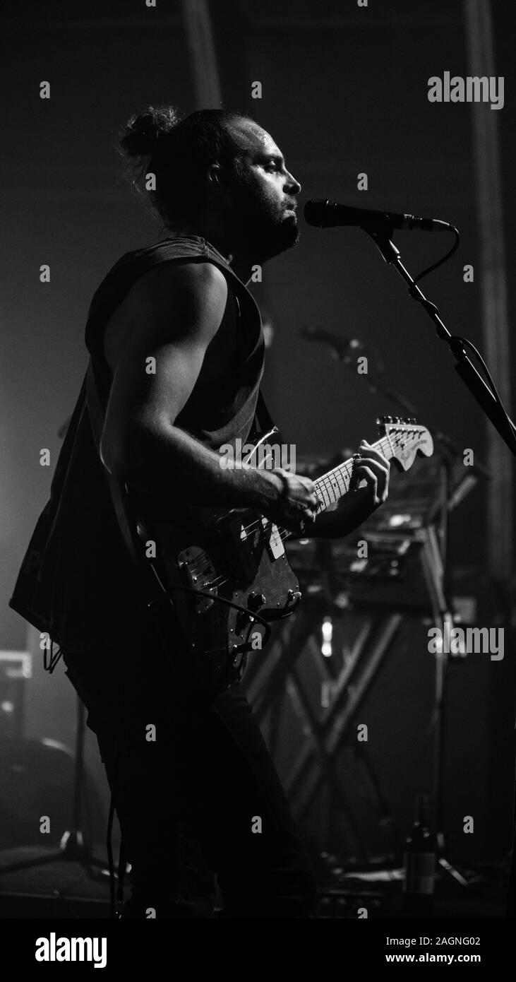 Boo seeka hi-res stock photography and images - Alamy