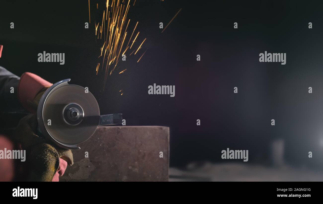 Coal cutting machine hi-res stock photography and images - Alamy