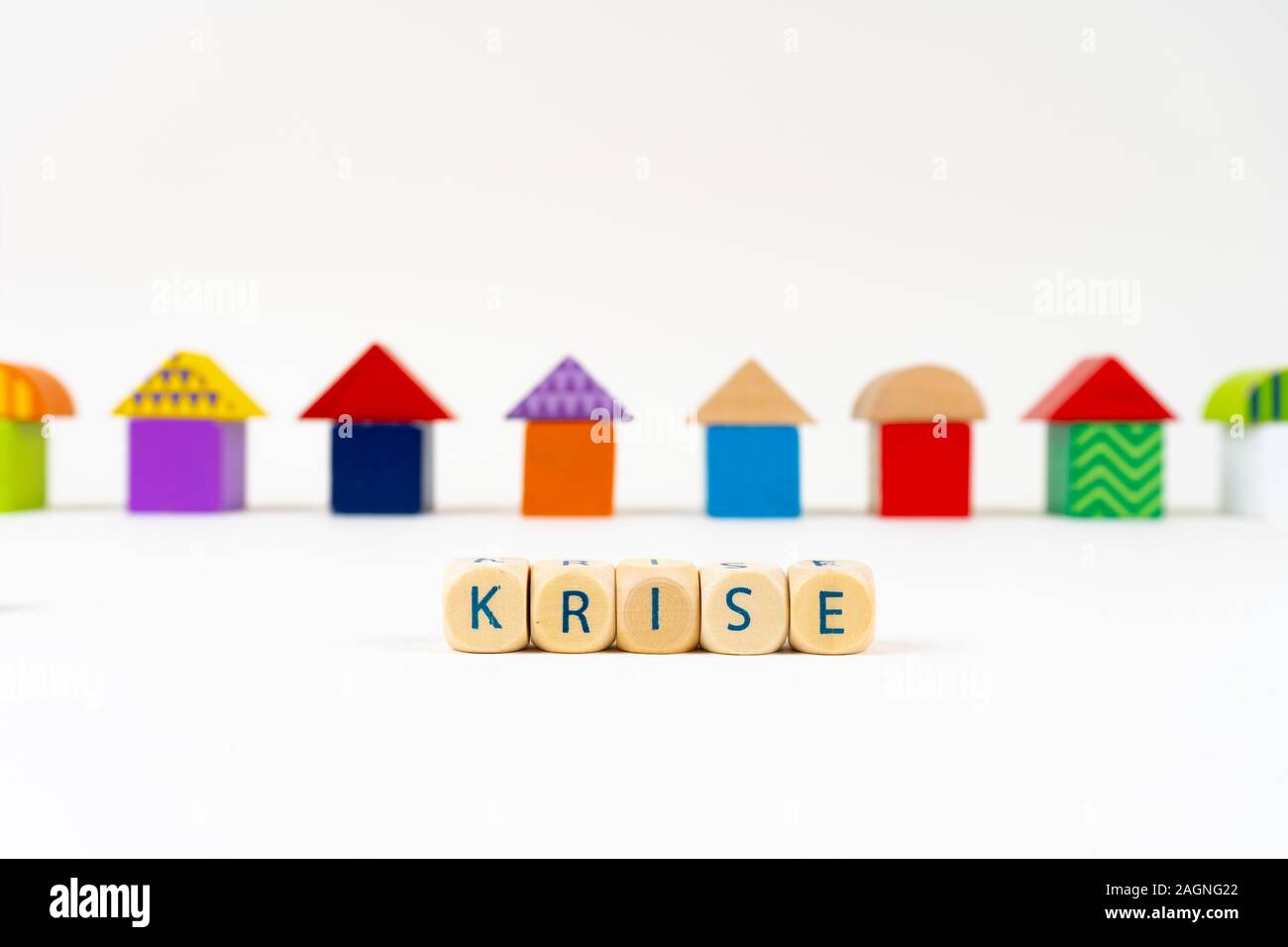 German block letters hi-res stock photography and images - Alamy