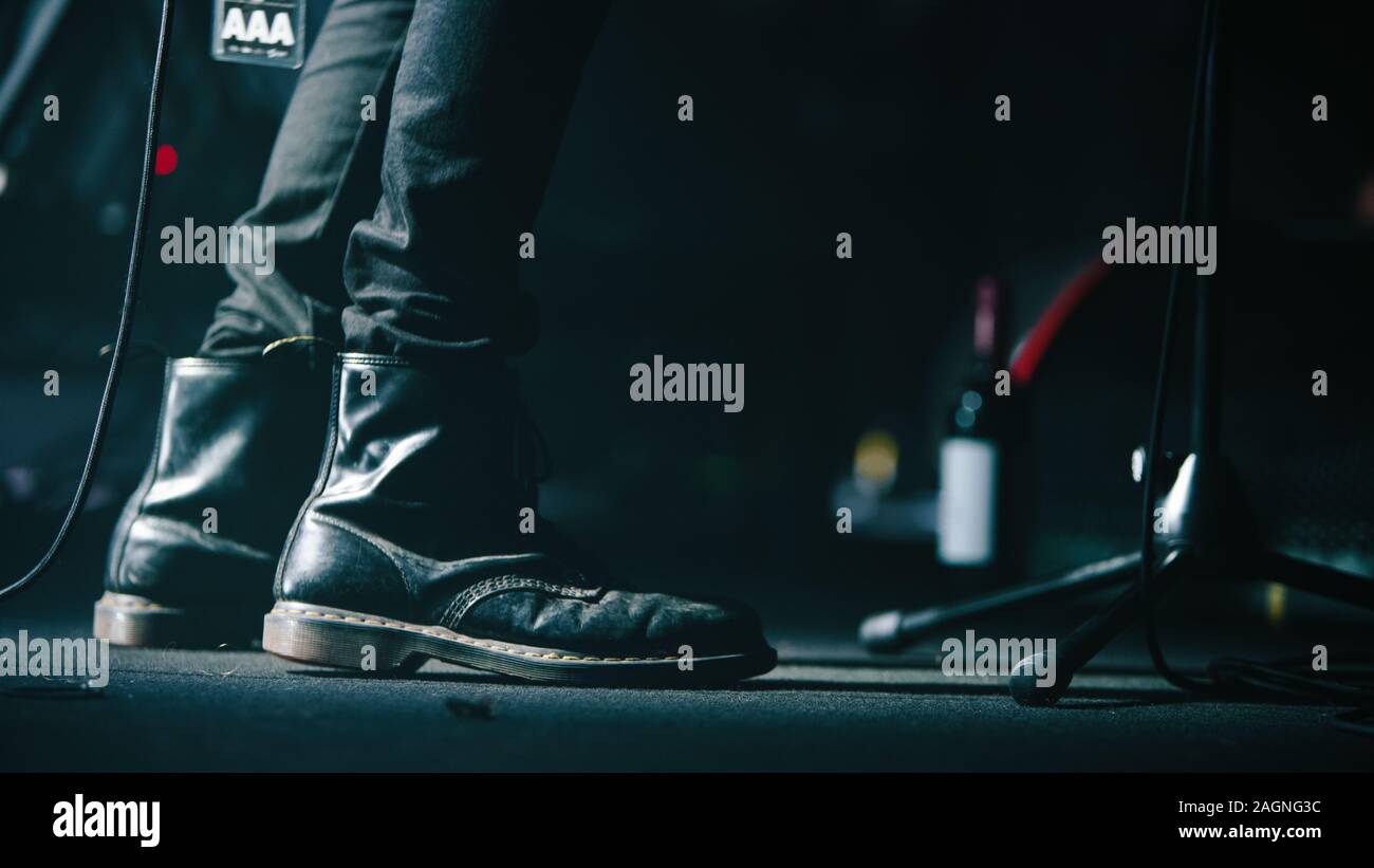 Boo seeka hi-res stock photography and images - Alamy