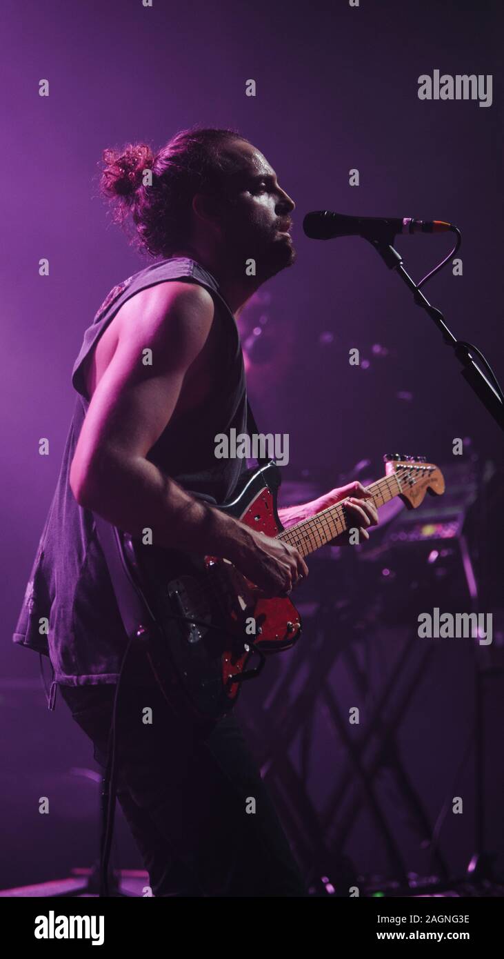 Boo seeka hi-res stock photography and images - Alamy