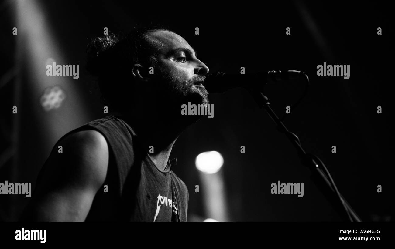 Boo seeka hi-res stock photography and images - Alamy