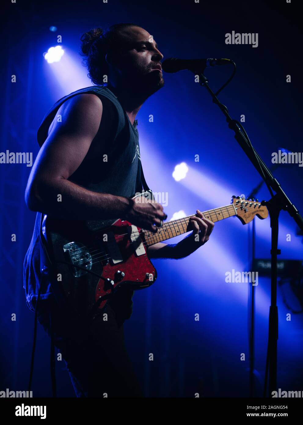 Ata carnet hi-res stock photography and images - Alamy