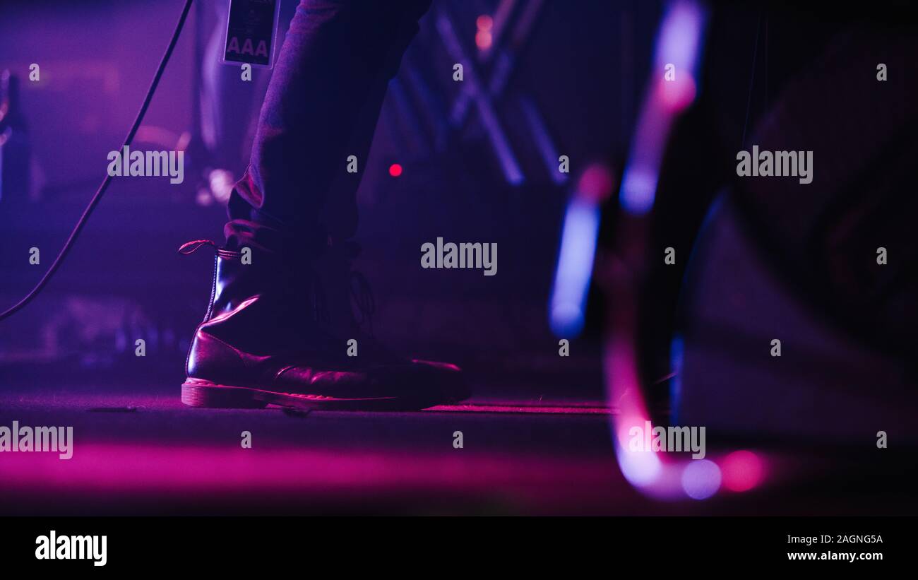 Boo seeka hi-res stock photography and images - Alamy