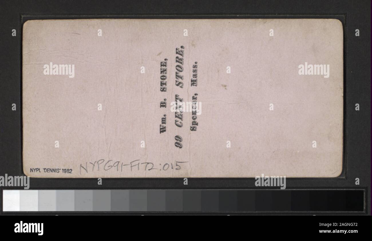 Atlantic ferry basin dock hi-res stock photography and images - Alamy