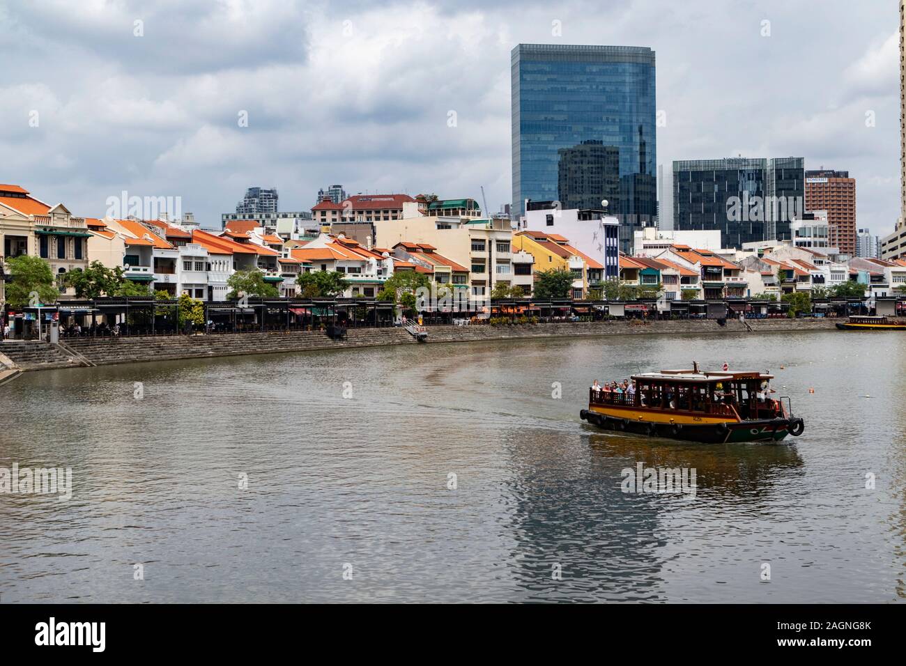 Maroon River High Resolution Stock Photography and Images - Alamy