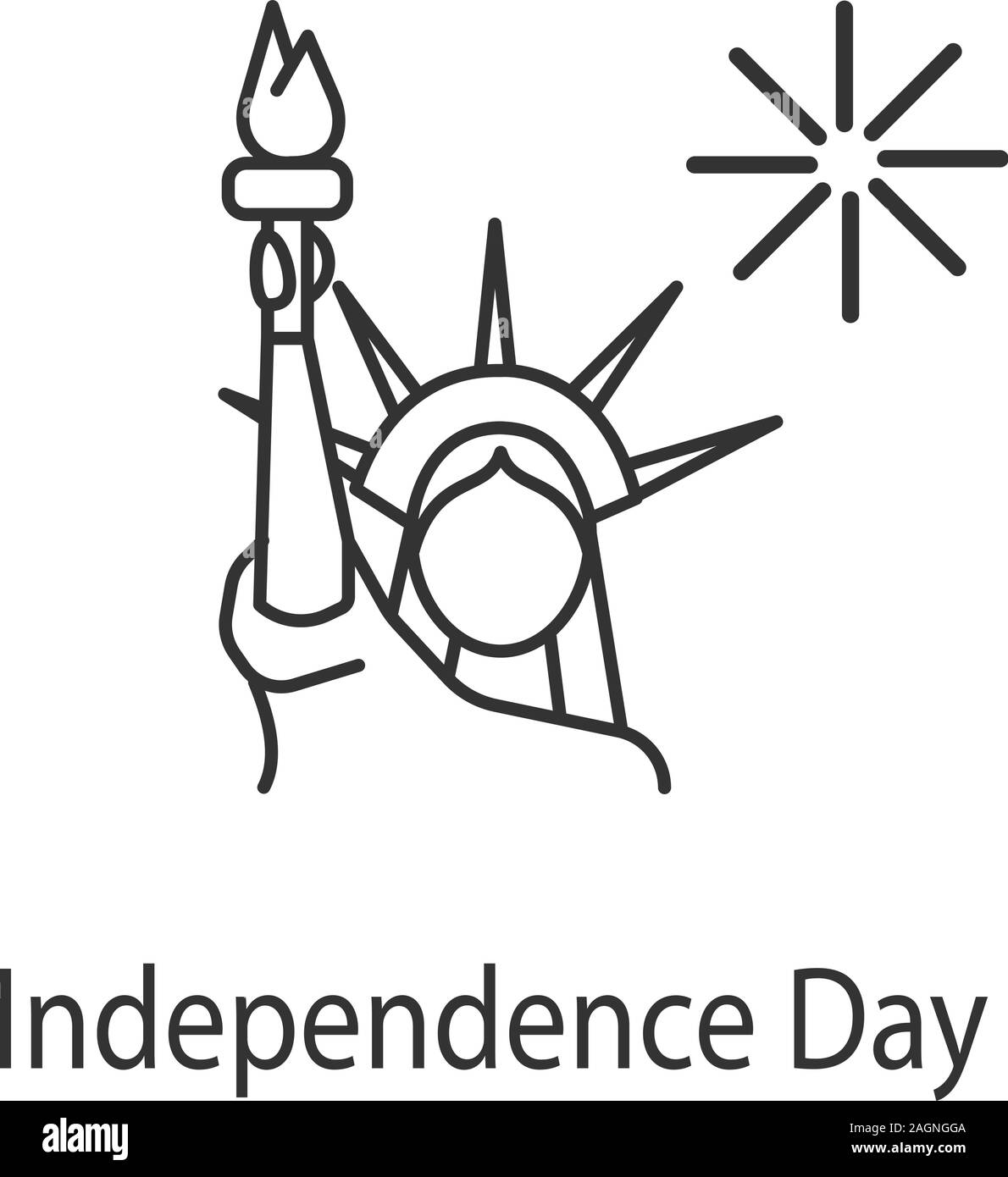 Symbols Meaning Independence