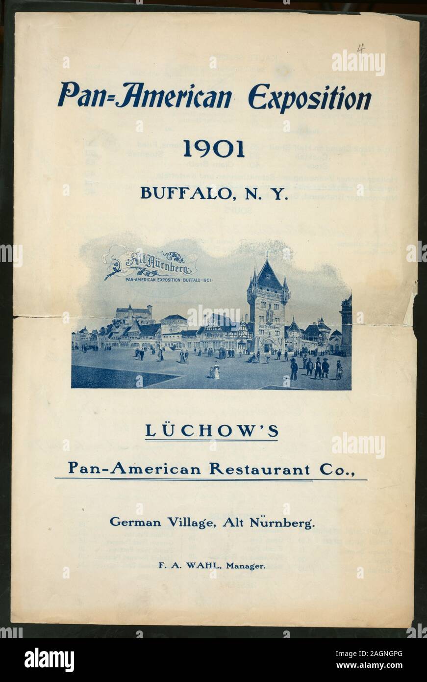 German Notation High Resolution Stock Photography and Images - Alamy