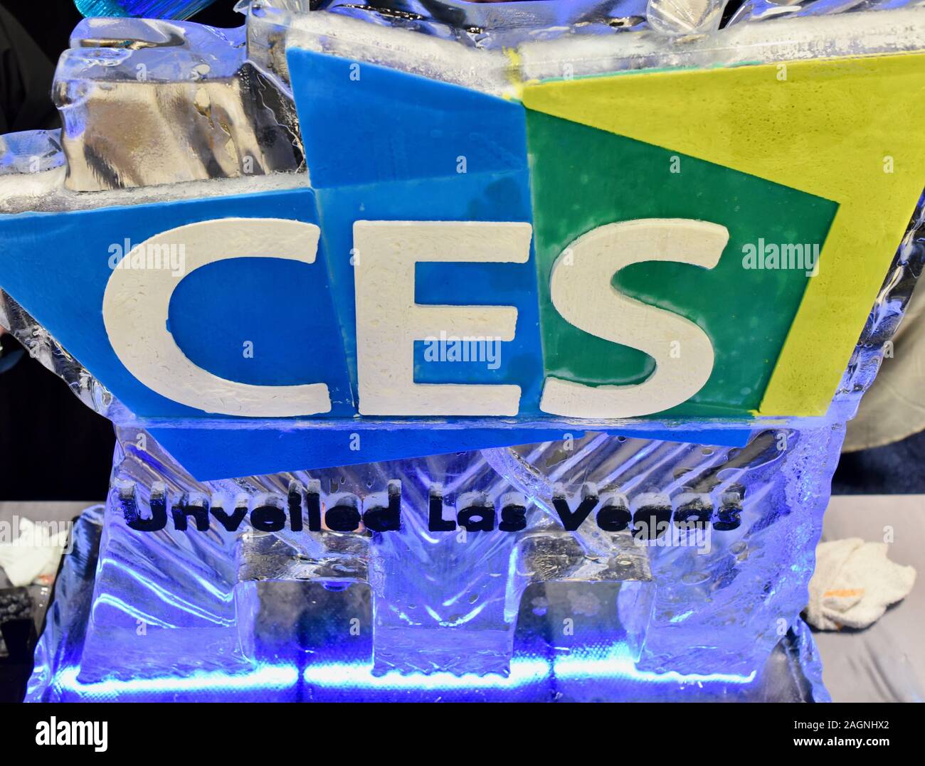 Ces logo design hi-res stock photography and images - Alamy
