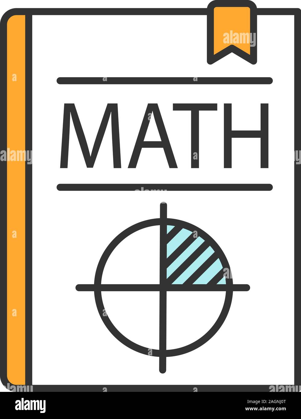 Discrete mathematics text Stock Vector Images - Alamy