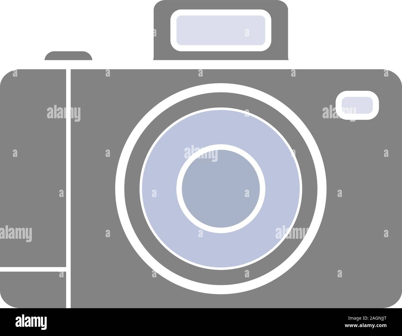 Session no Stock Vector Images - Alamy